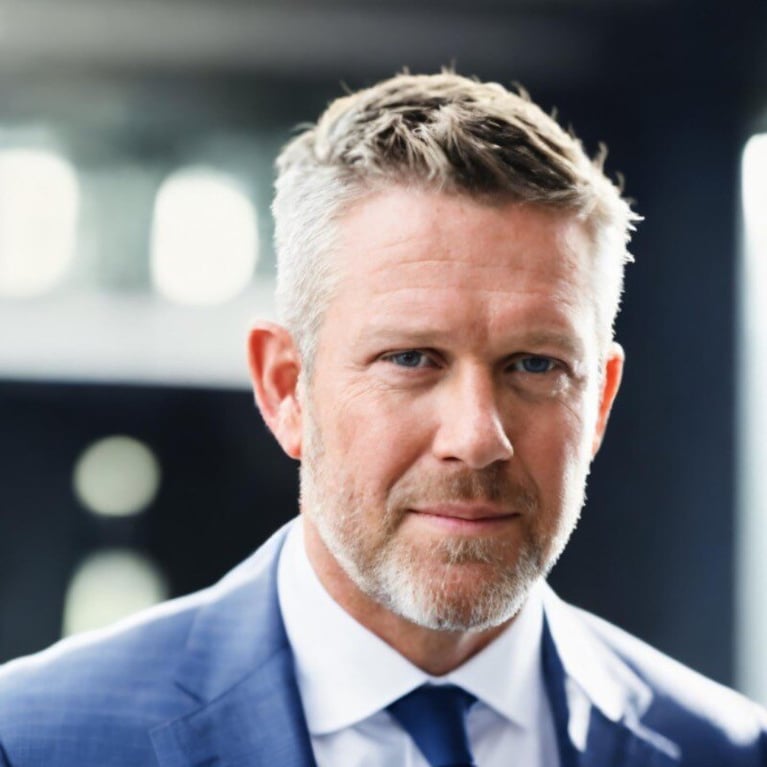 Investor Relations | LightPath Technologies